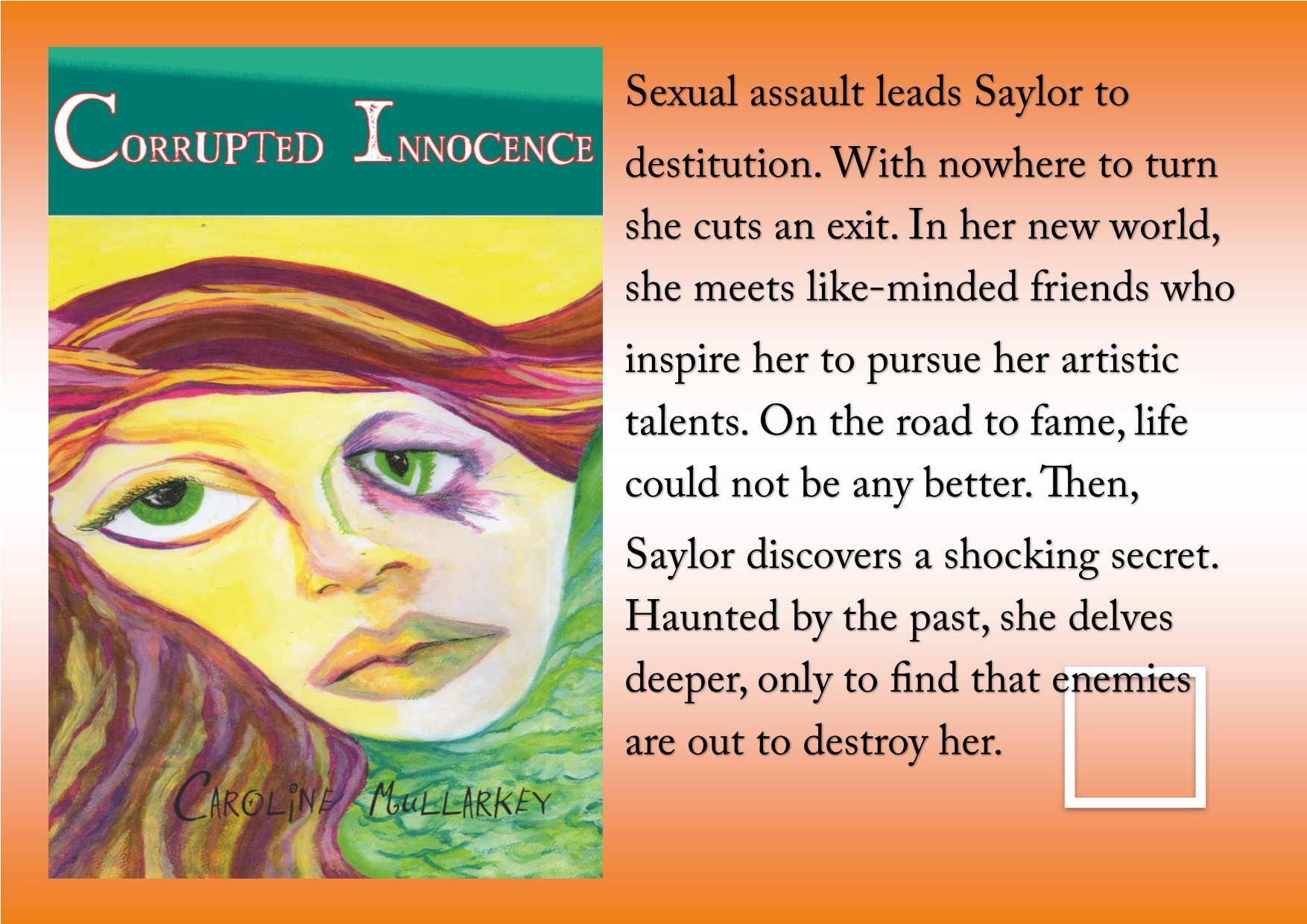 Feather Knight Books