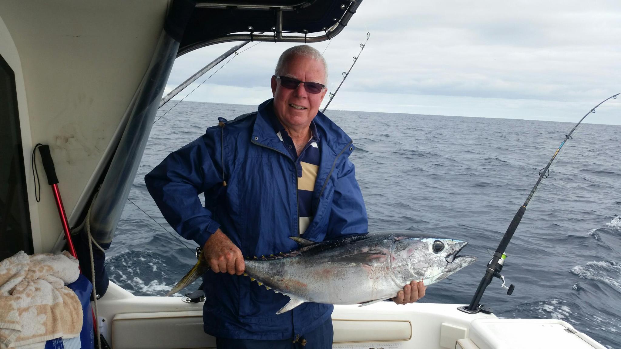 About the Author Jed Hart – Feather Knight Books