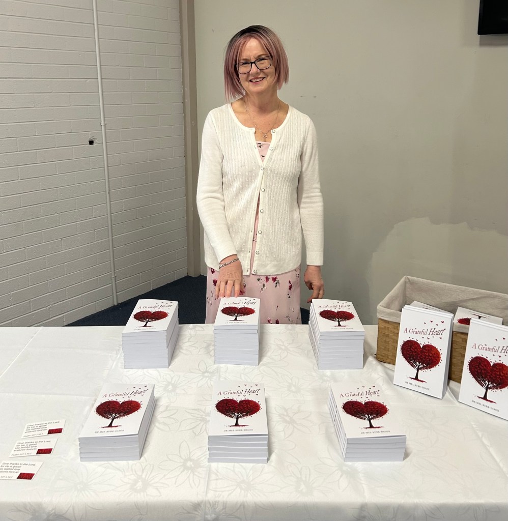 News – Feather Knight Books